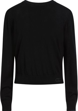 Liu Jo STRICKWAREN - Pullover auf YOOX.COM