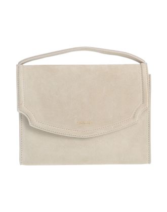 La Petite Robe Di Chiara Boni TASCHEN - Handtaschen auf YOOX.COM