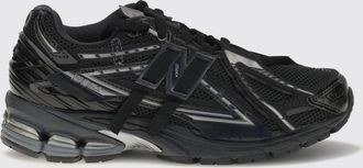 New Balance Baskets 1906A bicolores en mesh avec semelle matelass&eacute;e N-ergy