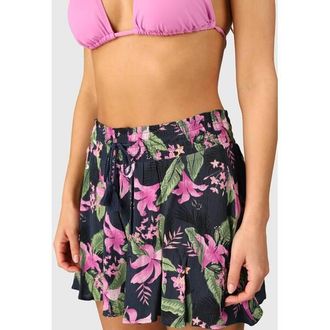 Brunotti Damen Badeshorts Raine Women Shorts