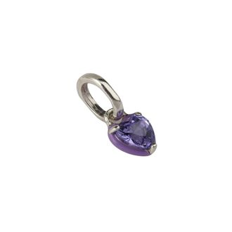Pandora Damen, Accessories, Lila, ONE SIZEGr&ouml;&szlig;e