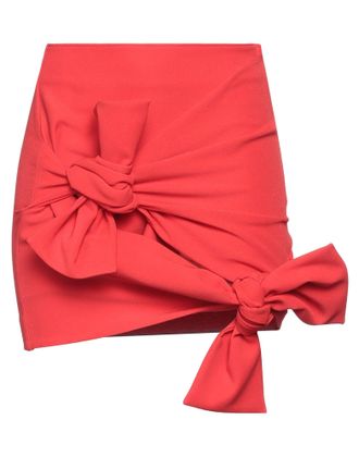 Msgm HOSEN & R&Ouml;CKE - Minir&ouml;cke auf YOOX.COM