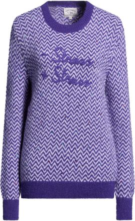 MC2 Saint Barth STRICKWAREN - Pullover auf YOOX.COM
