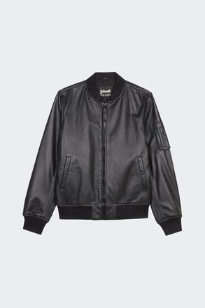 Schott NYC Veste - Taille M