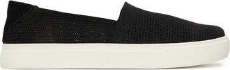 Toms Sneakers aus Stoff Toms Kameron Slip On 10023111 Schwarz