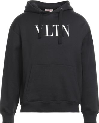 Valentino Garavani TOPS - Sweatshirts auf YOOX.COM