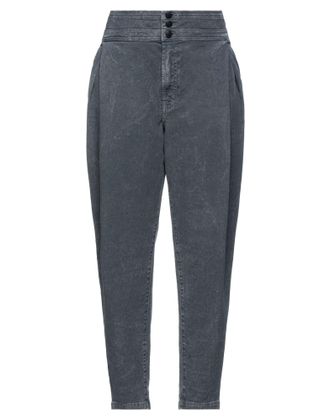 J Brand HOSEN & RÖCKE - Jeanshosen auf YOOX.COM