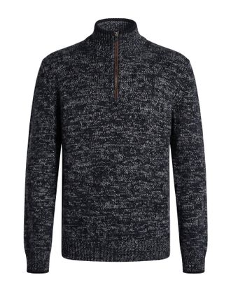 Fedeli STRICKWAREN - Pullover auf YOOX.COM