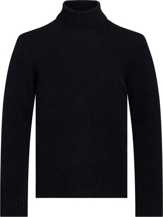 Masq STRICKWAREN - Rollkragenpullover auf YOOX.COM