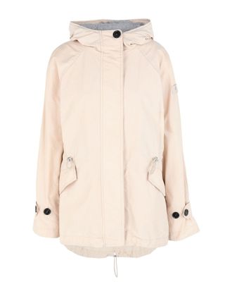 Peuterey JACKEN & M&Auml;NTEL - Jacken, M&auml;ntel & Trenchcoats auf YOOX.COM