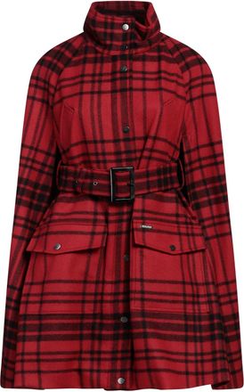Woolrich JACKEN & MÄNTEL - Mäntel auf YOOX.COM