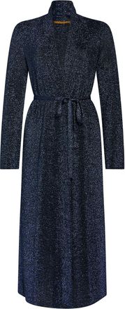 Siyu JACKEN & M&Auml;NTEL - Jacken, M&auml;ntel & Trenchcoats auf YOOX.COM