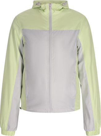 Dreimaster Jacke Tweek