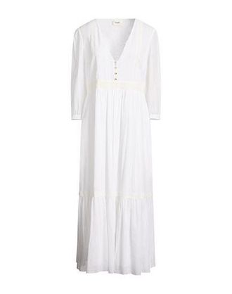 Celine ROBES - Robes longues sur YOOX.COM