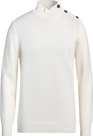 KANGRA STRICKWAREN - Rollkragenpullover auf YOOX.COM