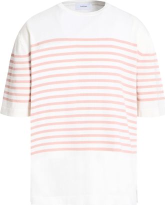 Lardini STRICKWAREN - Pullover auf YOOX.COM