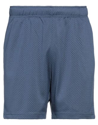 John Elliott + Co HOSEN & RÖCKE - Shorts & Bermudashorts auf YOOX.COM