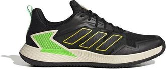 adidas Herren Tennisoutdoorschuhe Defiant Speed M clay