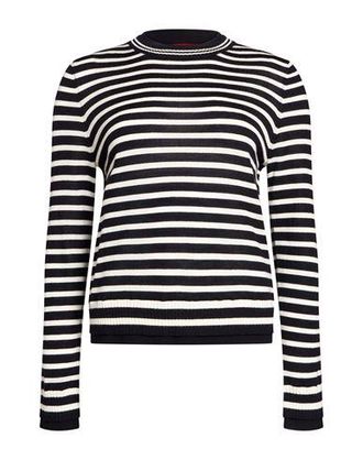 Max & Co. MAILLE - Pullover sur YOOX.COM