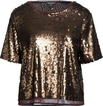 Rag & Bone TOPS - Tops auf YOOX.COM