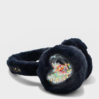 BILLIEBLUSH Kids Hats Marine _pl