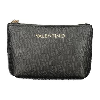 Valentino Damen, Taschen, Schwarzk, ONE SIZEGr&ouml;&szlig;e