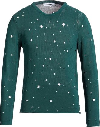 Mauro Grifoni STRICKWAREN - Pullover auf YOOX.COM