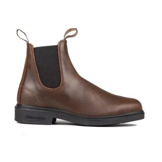 Blundstone Damen, Schuhe, Braun, 41 EUGr&ouml;&szlig;e