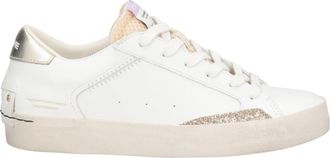 Crime London SCHUHE - Sneakers auf YOOX.COM