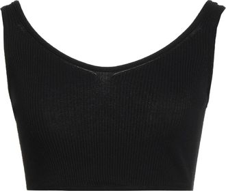 Vicolo TOPS - Tops auf YOOX.COM