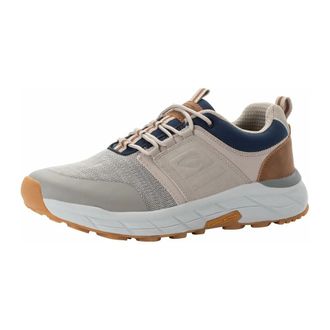 Camel Active Herren, Schuhe, Mehrfarbig, 41 EUGr&ouml;&szlig;e