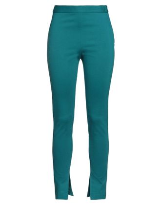 Merci Italia HOSEN & RÖCKE - Hosen auf YOOX.COM