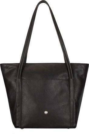 Jekyll & Hide Shopper Paris