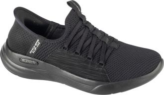 Skechers Sneaker low Skechers Slip-ins: Sport - Ballet Chic