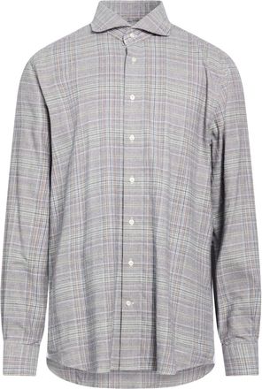 Emanuel Berg TOPS - Hemden auf YOOX.COM