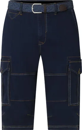 Babista Cargohose Isandro