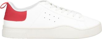 Diesel SCHUHE - Sneakers auf YOOX.COM