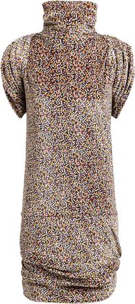 Vivienne Westwood KLEIDER - Mini-Kleider auf YOOX.COM