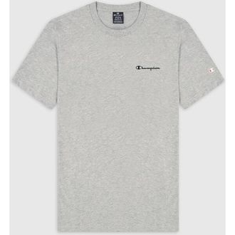 Champion Herren Shirt Crewneck T-Shirt