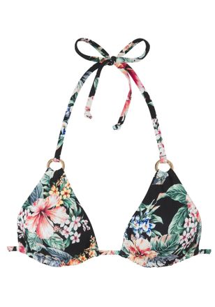 Lascana Bikinitop
