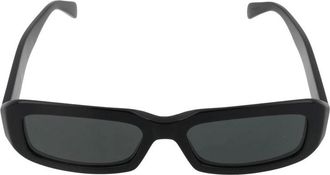 Celine Celine, unisex, Accessories, Schwarzk, 54 MMGr&ouml;&szlig;e