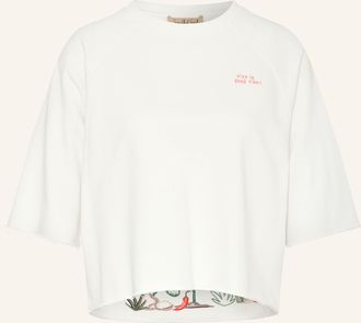 Smith & Soul T-Shirt weiss