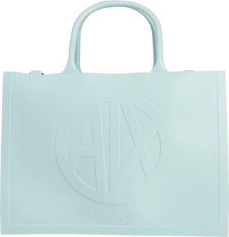 A|X Armani Exchange TASCHEN - Handtaschen auf YOOX.COM