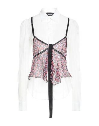 Dsquared2 TOPS - Chemises sur YOOX.COM