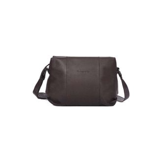 The Bagging Co THB032