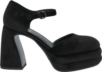 Jeannot SCHUHE - Pumps auf YOOX.COM