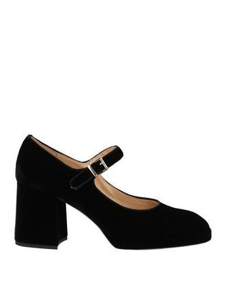 Fabio Rusconi CHAUSSURES - Escarpins sur YOOX.COM