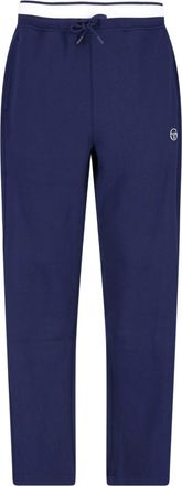 Sergio Tacchini Jogginghose Logo