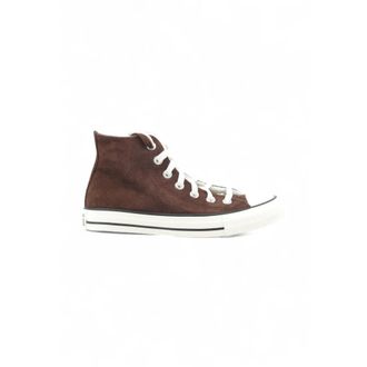 Converse Damen, Schuhe, Braun, 38 EUGr&ouml;&szlig;e