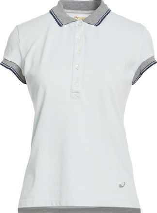 Jacob Cohen TOPS - Poloshirts auf YOOX.COM